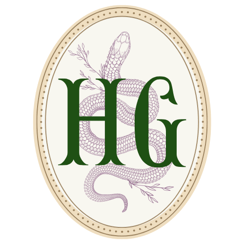 How to Apply the 6 Principles of Design in Interior Design - HOUSE of ...