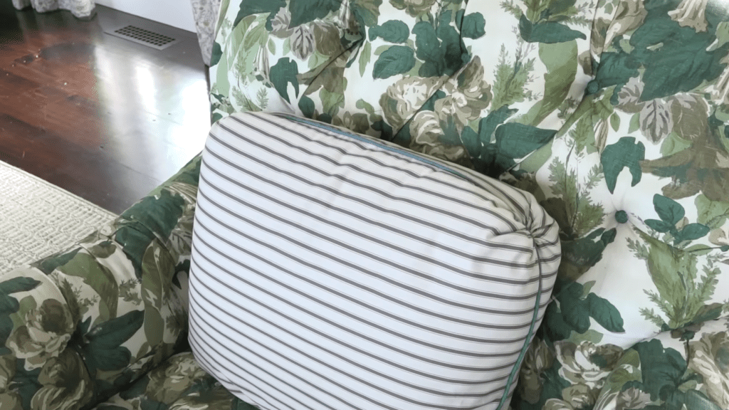 How to Master the Art of Grandmillennial Style - HOUSE of GOSSAMER