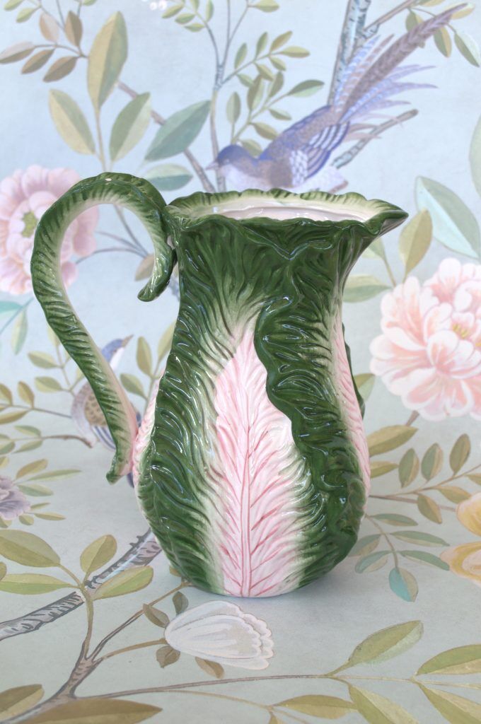 Easy and Comprehensive Guide to Collecting Cabbage Ware - HOUSE of GOSSAMER