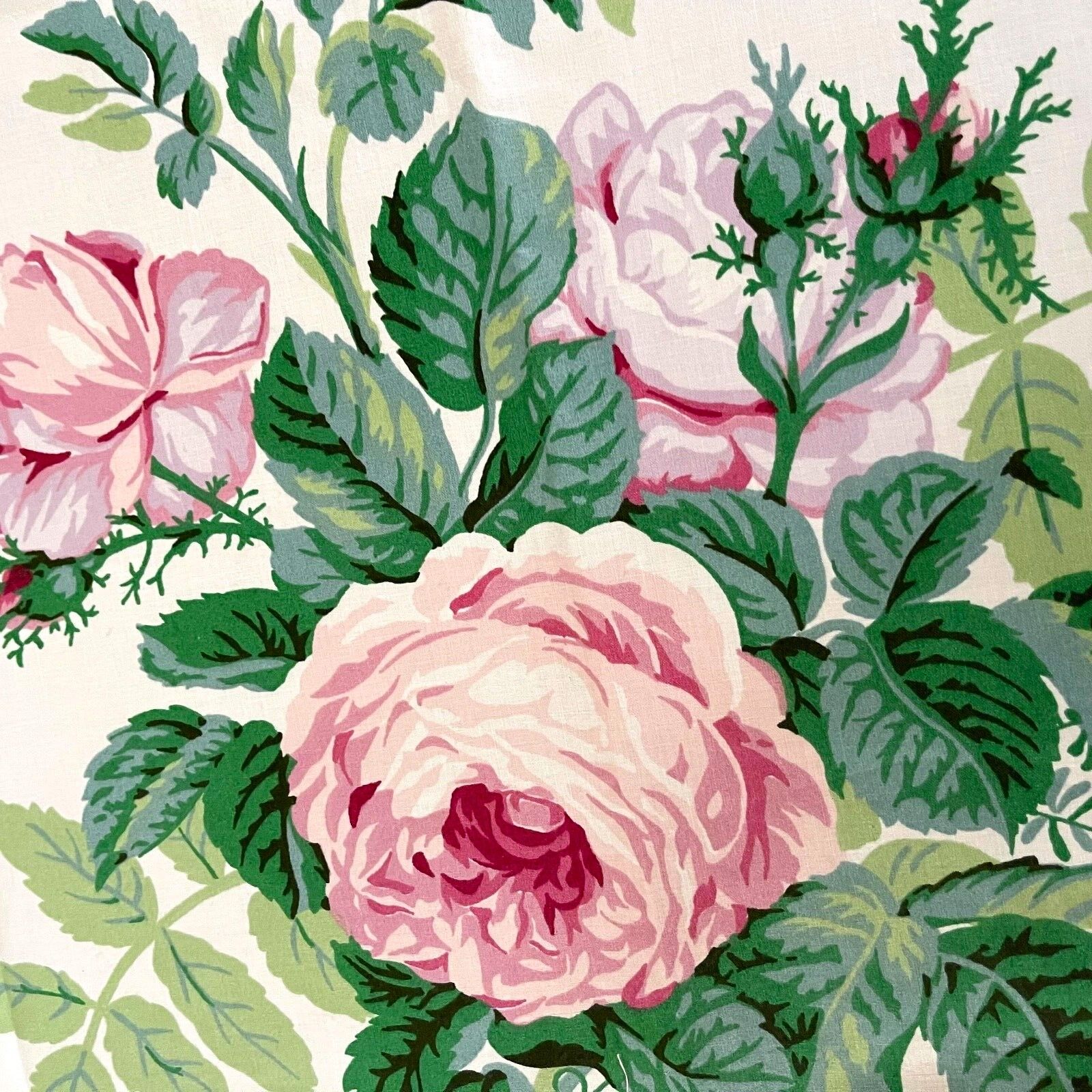 5 Vintage Chintz Brands You Need to Know When Shopping Online - HOUSE ...